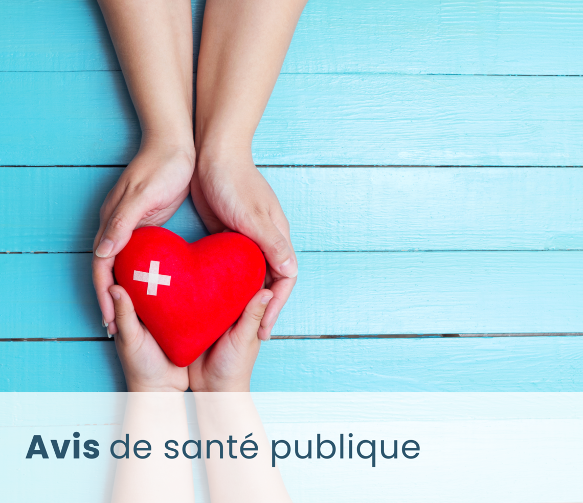 Documents utiles: CISSS de Lanaudière