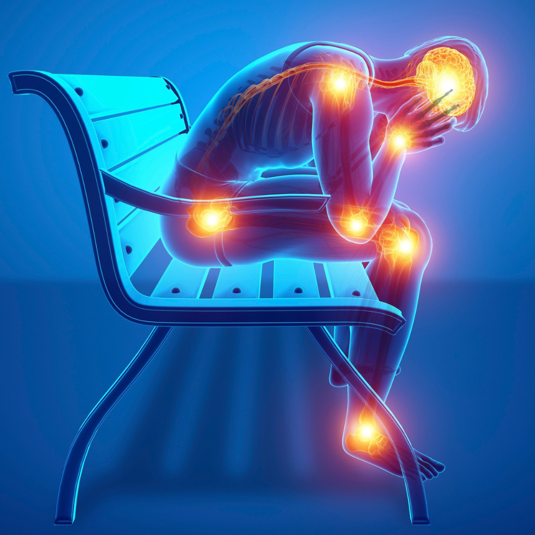 Carrefour interdisciplinaire de première ligne pour la gestion de la ...